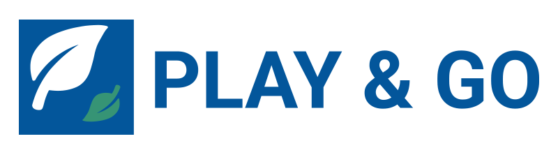 Home - Play&Go